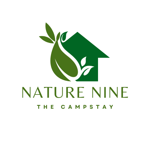 Nature Nine – The Campstay